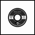 Real Reggae / Stab 4 Reason & The Styles by Real Reggae / Stab 4 Reason ...