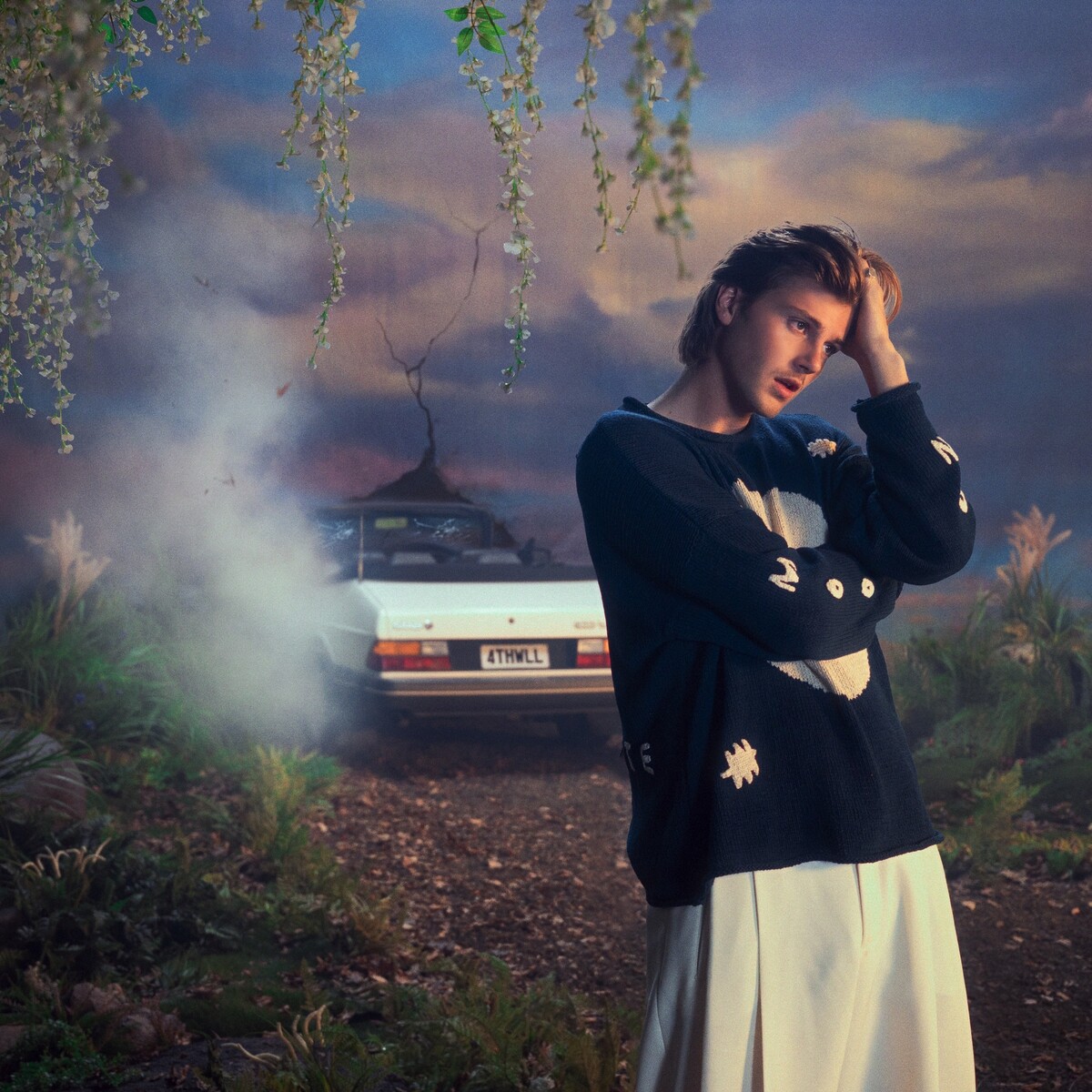 Ruel Albums: songs, discography, biography, and listening guide - Rate ...