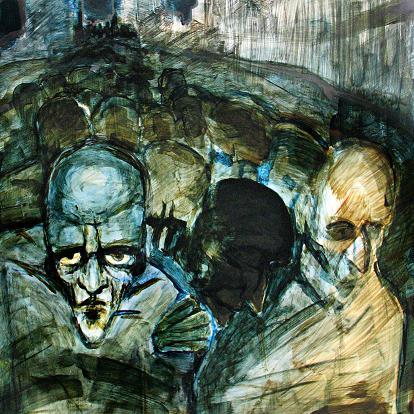 Malummeh Albums: songs, discography, biography, and listening guide ...