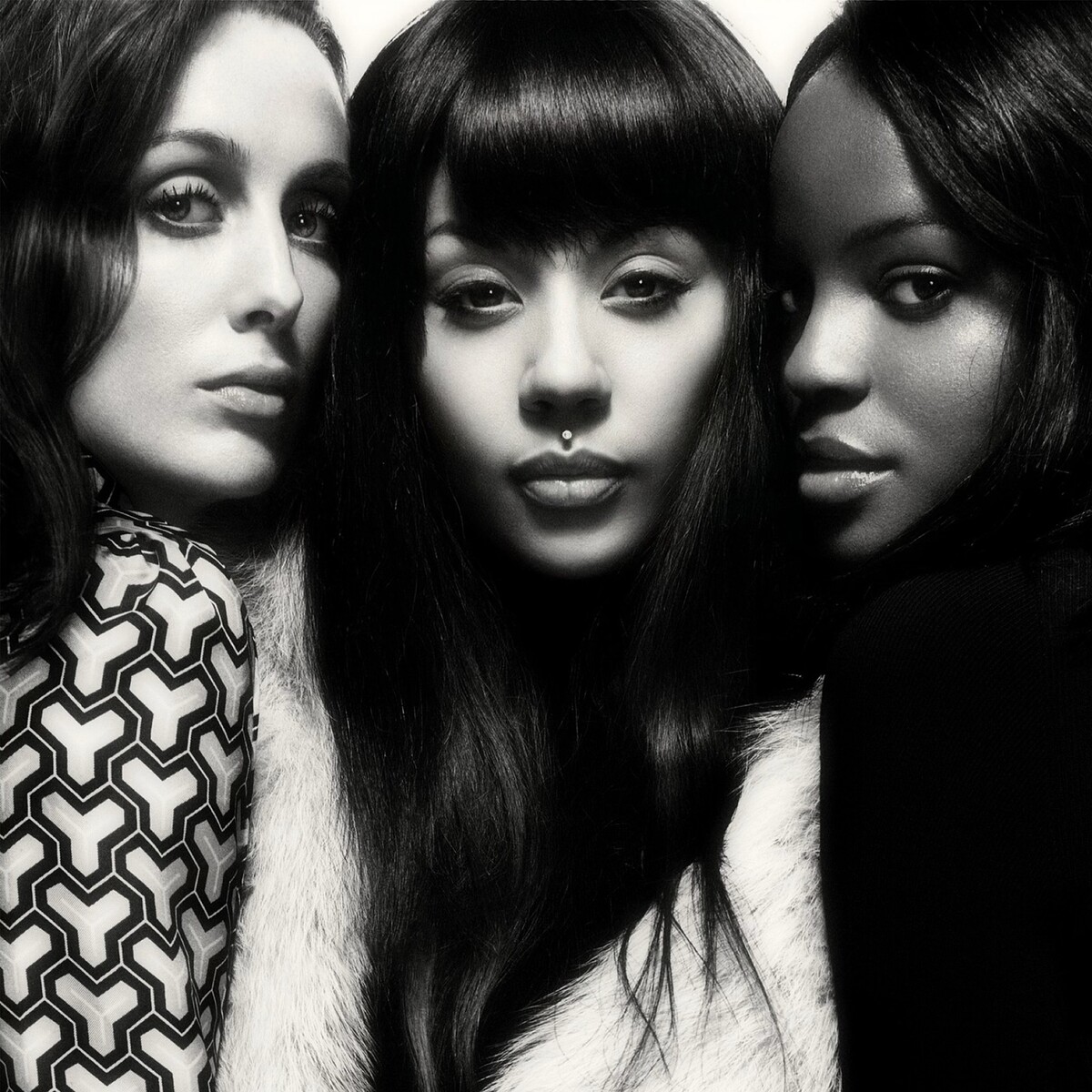 Sugababes Albums: songs, discography, biography, and listening guide ...