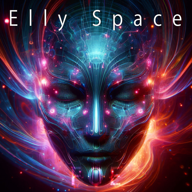 Foe by Elly Space (Single): Reviews, Ratings, Credits, Song list - Rate ...