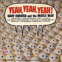 Music credits for Gary Chester : 73 performances listed under drums ...