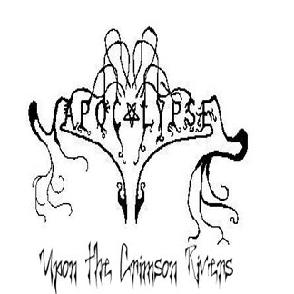 Apocalypse Albums: songs, discography, biography, and listening guide ...