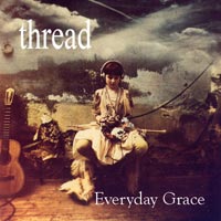 Thread Albums: songs, discography, biography, and listening guide ...