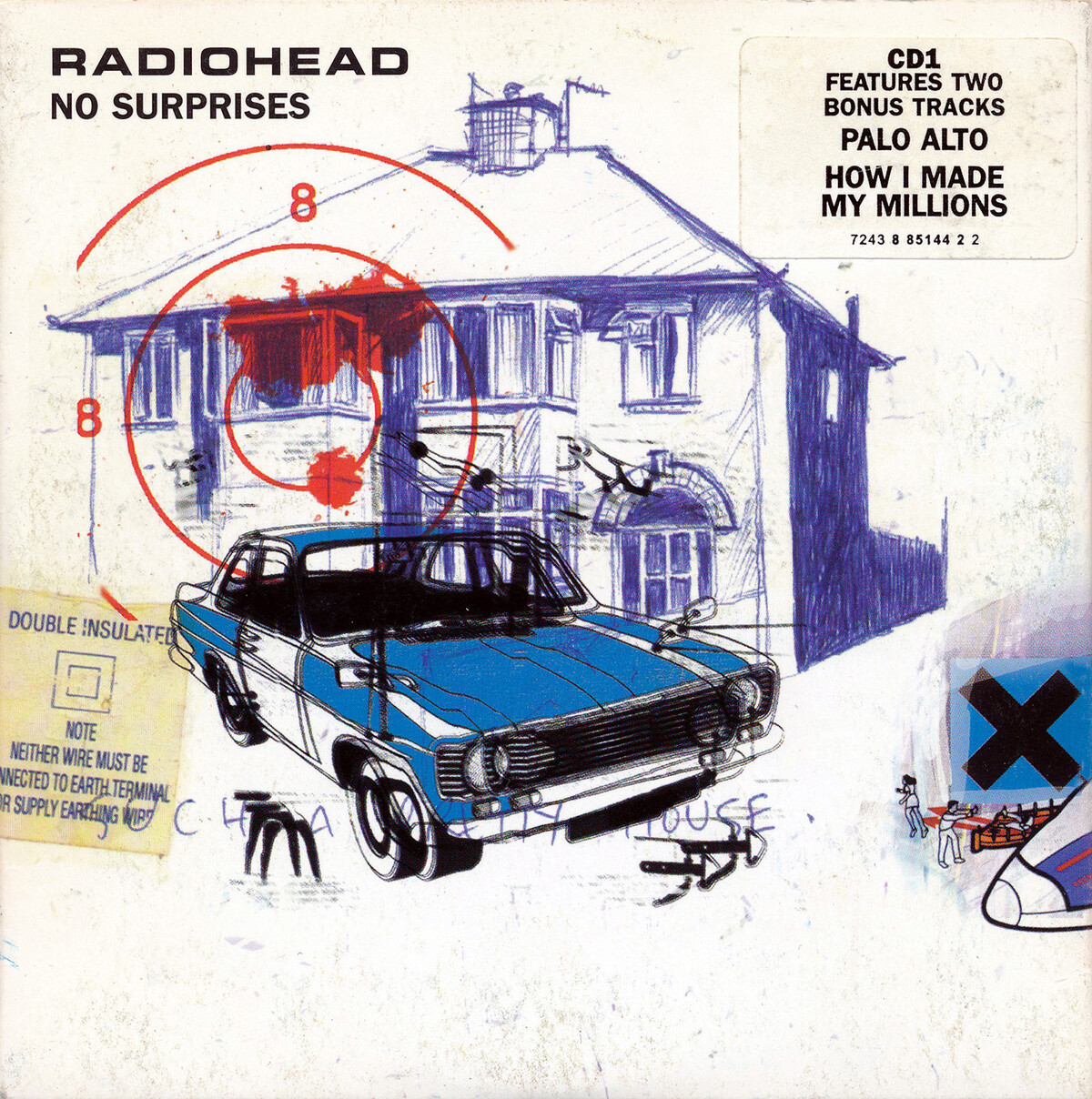 Best singles of 1998 - Rate Your Music