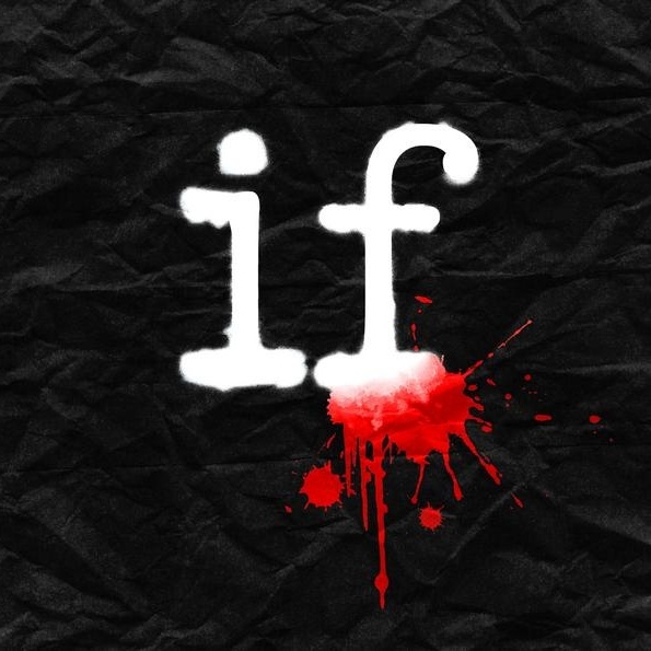 If by Mindless Self Indulgence (Album; The End; TE103-2): Reviews ...