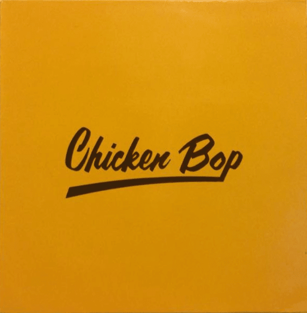 Chicken Bop by Various Artists (Compilation): Reviews, Ratings, Credits ...