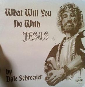 Dale Schroeder Albums: songs, discography, biography, and listening ...