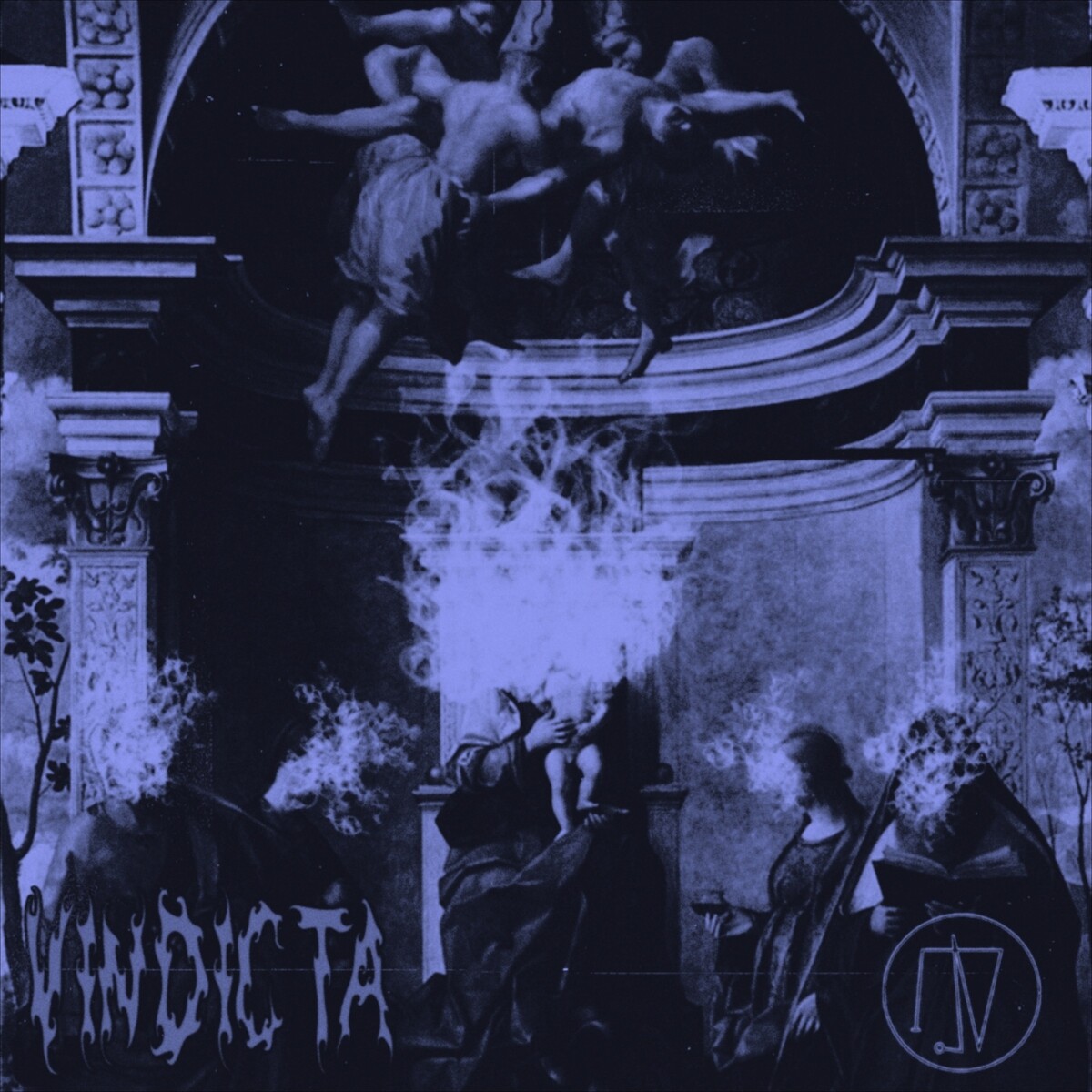 Vindicta Albums: songs, discography, biography, and listening guide ...