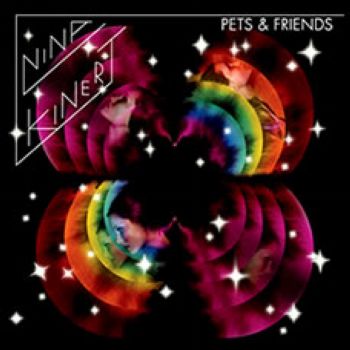 Nina Kinert Albums: songs, discography, biography, and listening guide ...