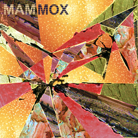 Mammox Albums: songs, discography, biography, and listening guide ...