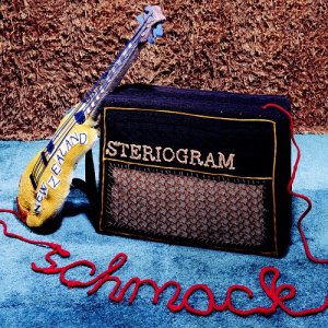 Steriogram Albums: songs, discography, biography, and listening guide ...