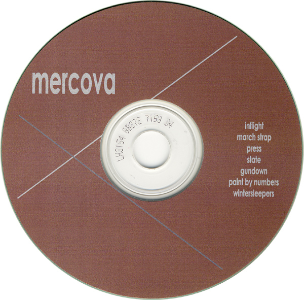 Mercova Albums: songs, discography, biography, and listening guide ...