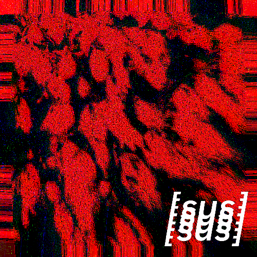 Init by Lewcid (Single): Reviews, Ratings, Credits, Song list - Rate ...