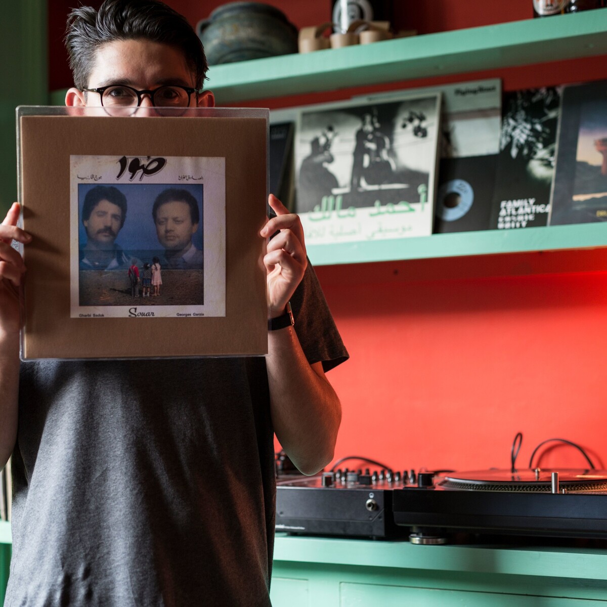 Jasper Albums: songs, discography, biography, and listening guide ...