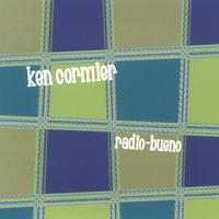 Ken Cormier Albums: songs, discography, biography, and listening guide ...