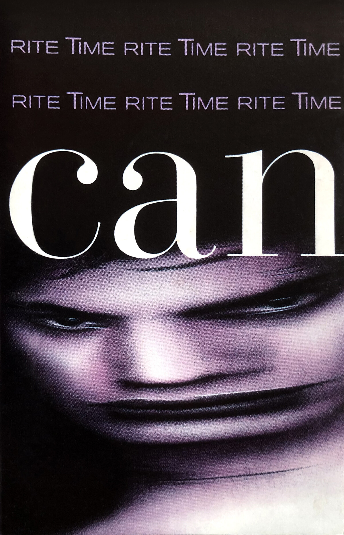 Rite Time by Can (Album; Mercury; 838 883-4): Reviews, Ratings, Credits ...