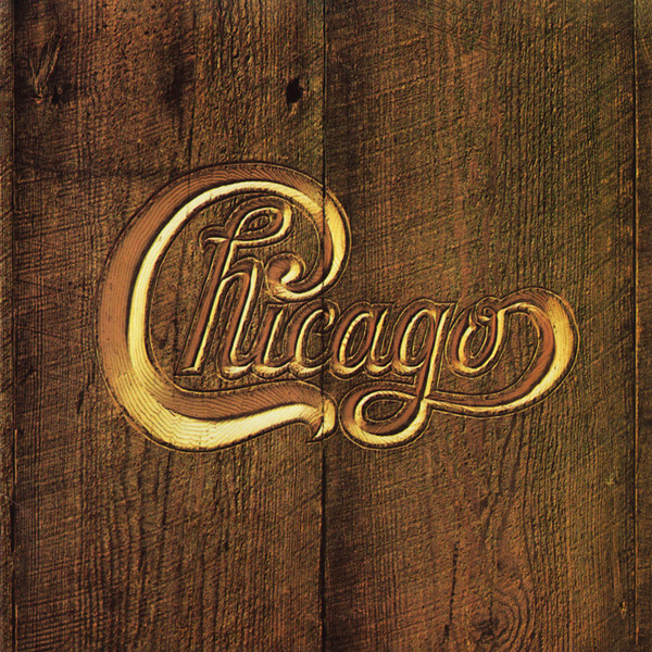Chicago V by Chicago (Album; CBS; CDCBS 69018): Reviews, Ratings ...