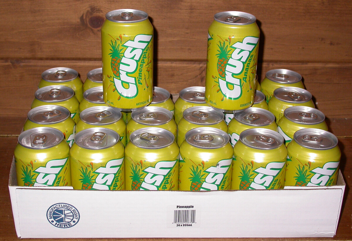 Santa, My Lanta by Adam Baxter (Single): Reviews, Ratings, Credits ...