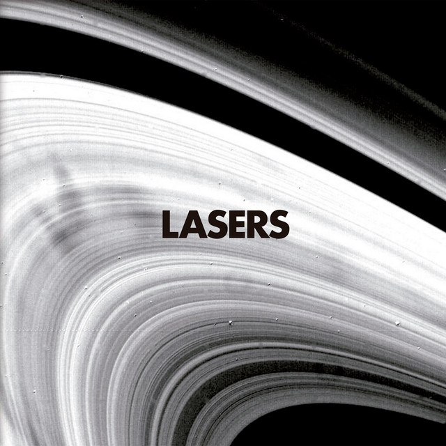 Lasers by Lasers (EP): Reviews, Ratings, Credits, Song list - Rate Your ...