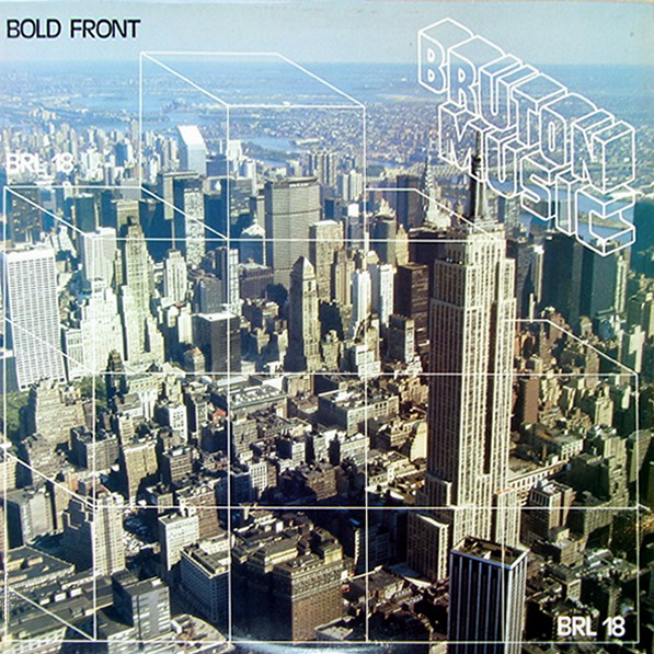 Music credits for Bias Boshell : 61 performances listed under keyboards ...