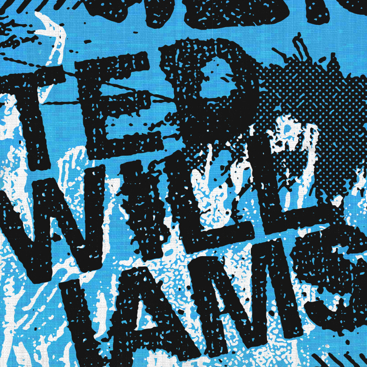 Ted Williams Albums: songs, discography, biography, and listening guide ...