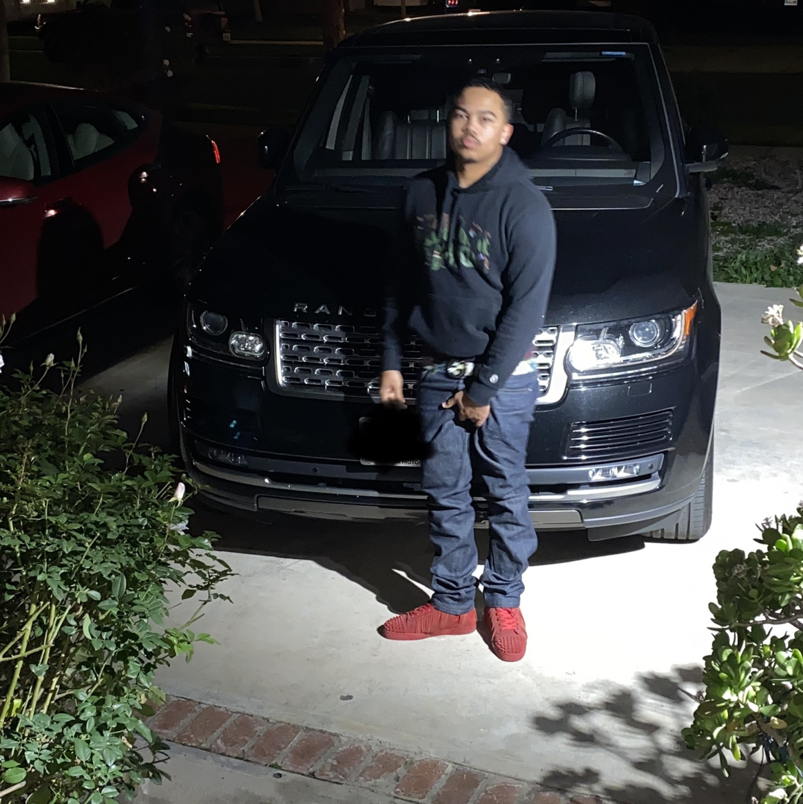 playboi carti i can see ya by Adamn Killa (Single): Reviews, Ratings ...