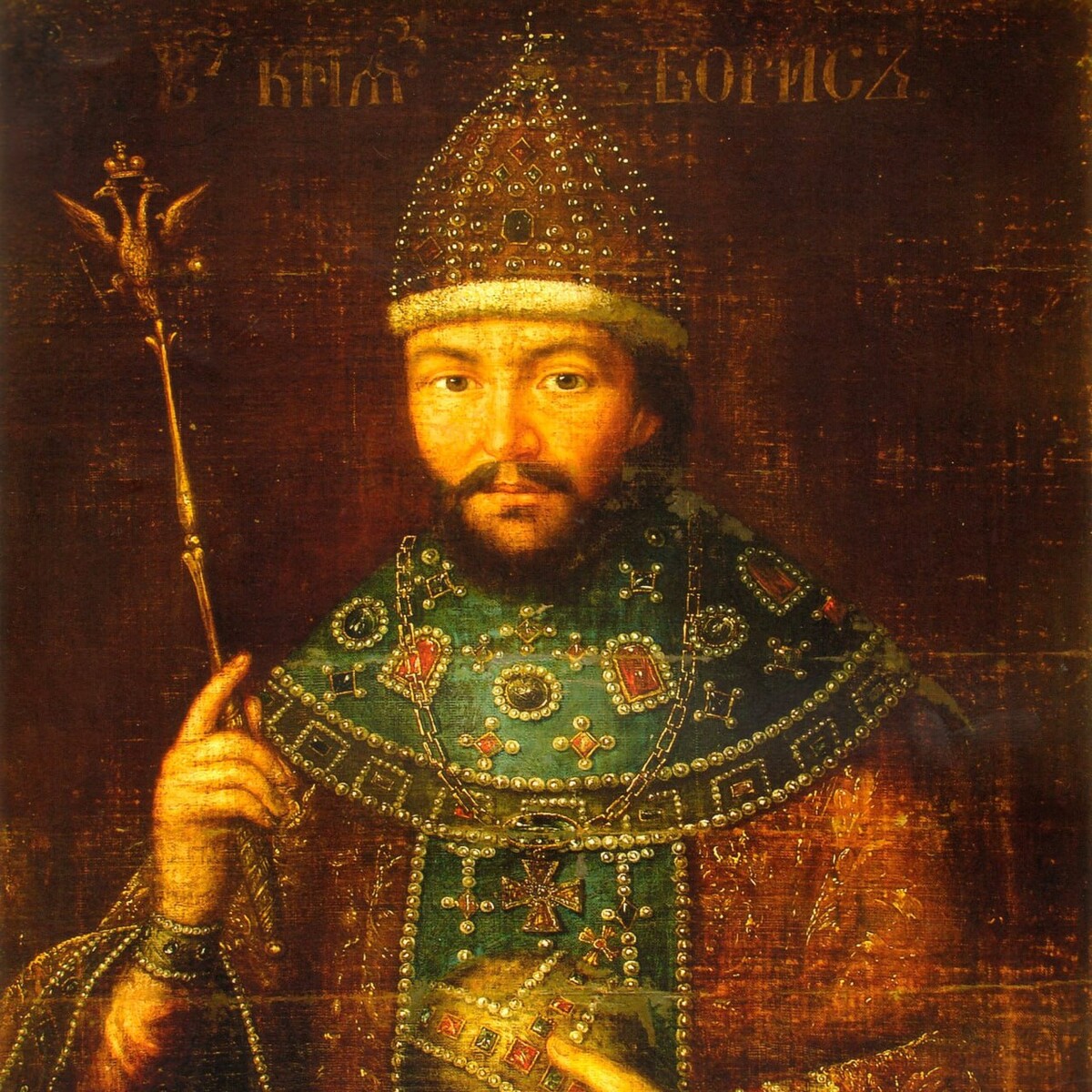 glorymeans Albums: songs, discography, biography, and listening guide - Rate Your Music