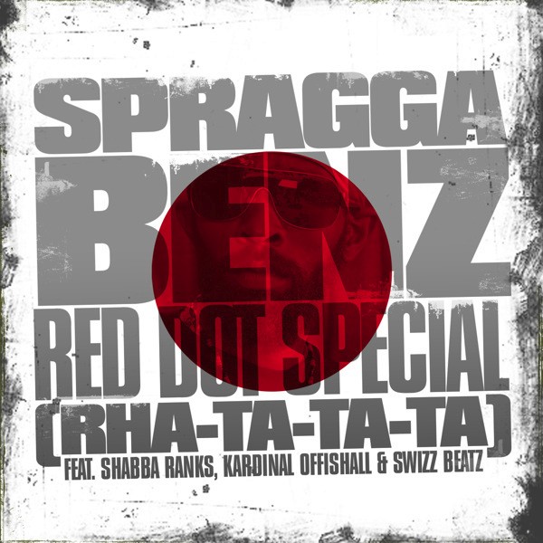 Spragga Benz Albums: songs, discography, biography, and listening guide ...