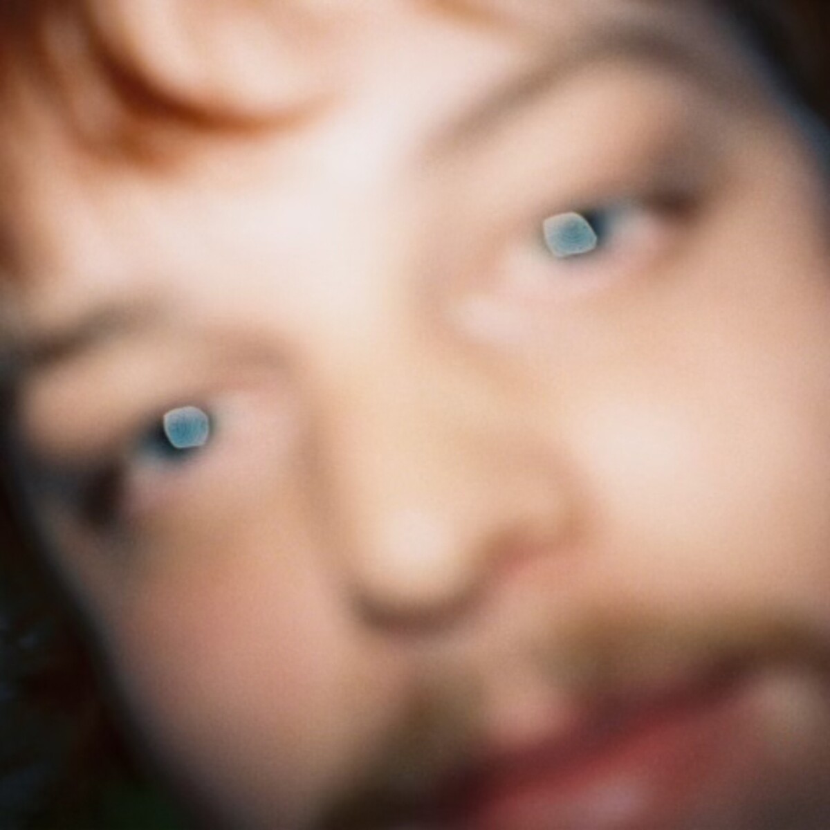 American Fever by Joba (Single, Progressive Pop): Reviews, Ratings ...