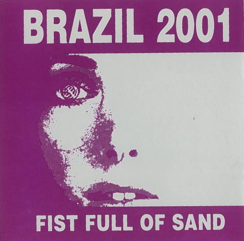 Brazil 2001 Albums: songs, discography, biography, and listening guide ...