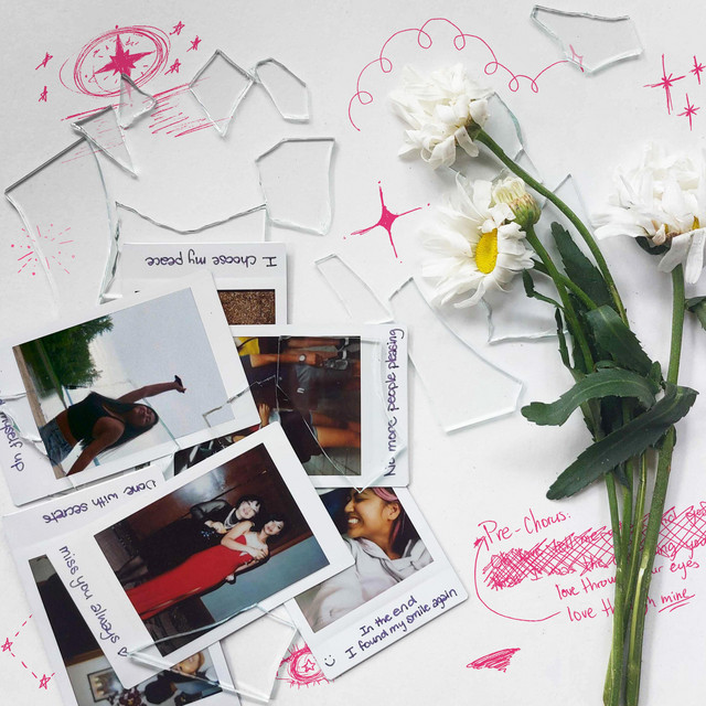 Jamie Michael Albums: songs, discography, biography, and listening ...