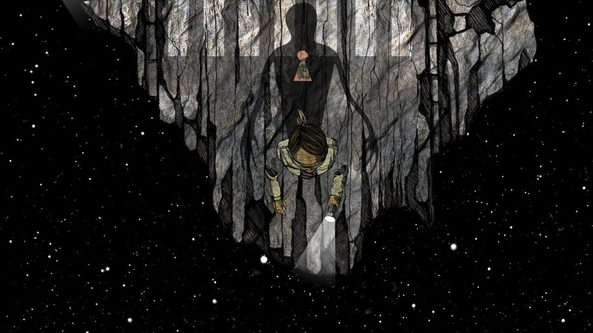 Lotus by Soen (Music video): Reviews, Ratings, Credits, Song list ...