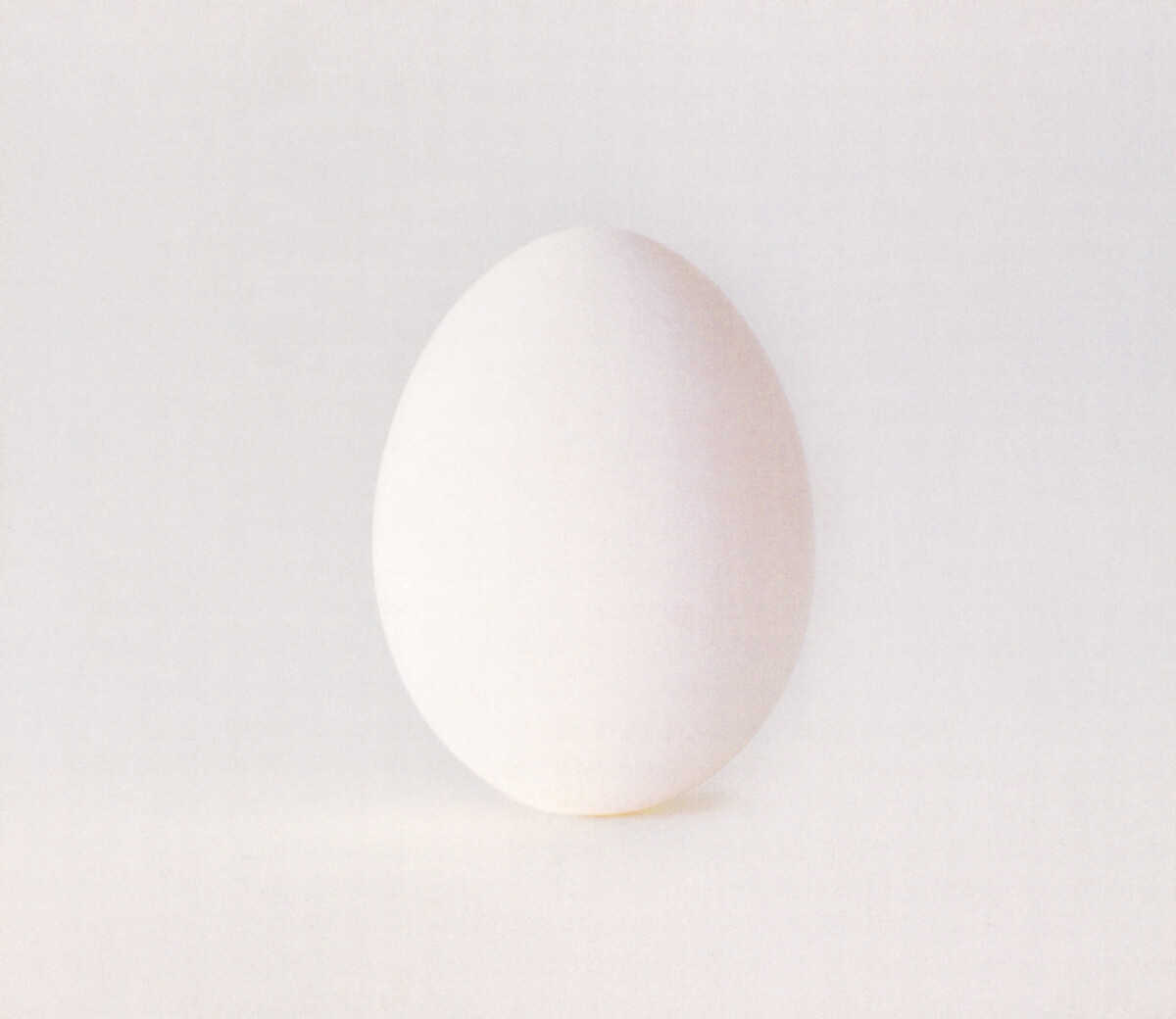 Best Chicago School songs of 2004 - Rate Your Music