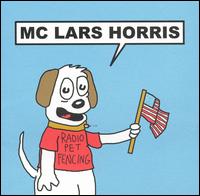 Best Nerdcore Hip Hop albums of 2003 - Rate Your Music