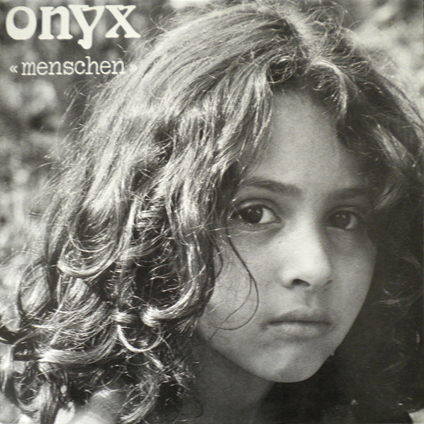 Onyx Albums: songs, discography, biography, and listening guide - Rate ...