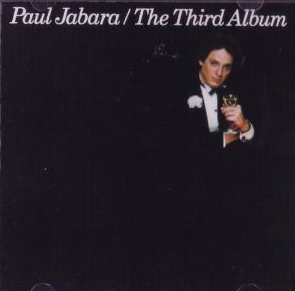 Paul Jabara Albums: songs, discography, biography, and listening guide ...