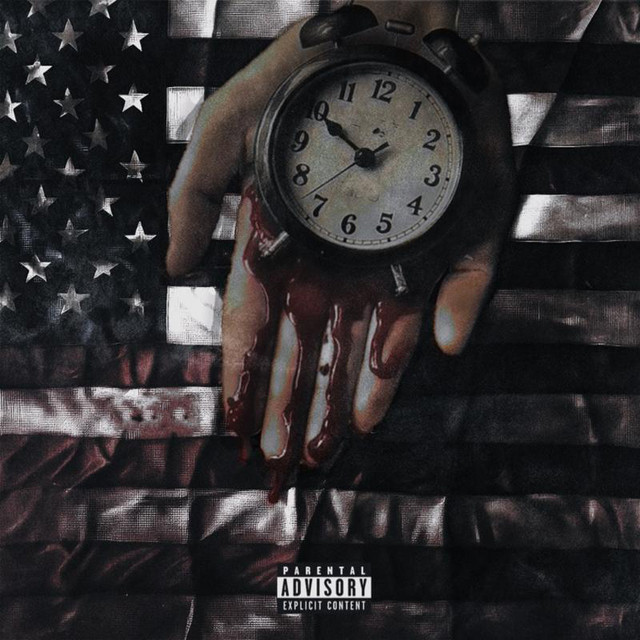 Time Will Tell by Tefflon (Album): Reviews, Ratings, Credits, Song list ...