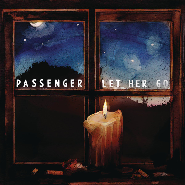 Passenger Albums: songs, discography, biography, and listening guide ...