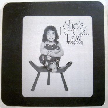 Danny Long Albums: songs, discography, biography, and listening guide ...