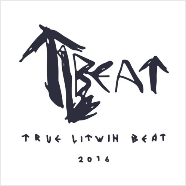 True Litwin Beat Albums: songs, discography, biography, and listening ...