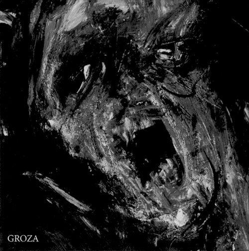 Groza by Mgła (Album, Black Metal): Reviews, Ratings, Credits, Song ...