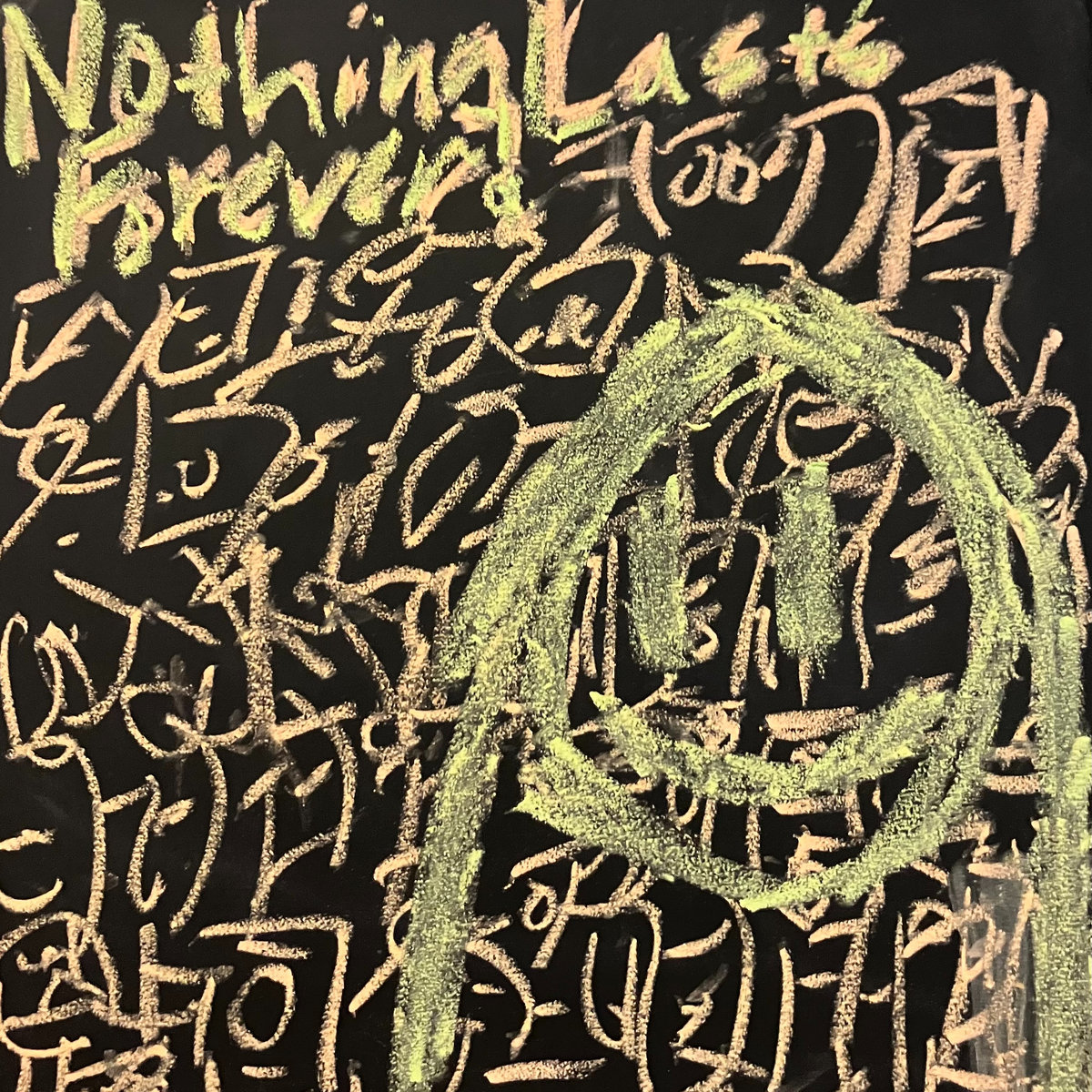 Best Breakcore albums of 2024 - Rate Your Music