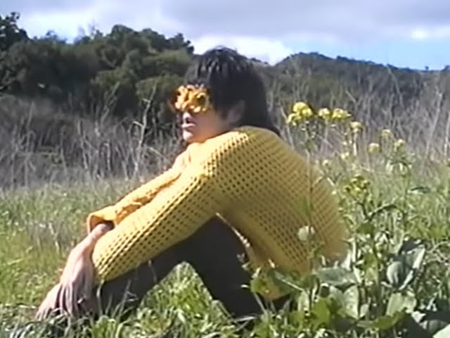 Waterfall by Jake Webber (Music video): Reviews, Ratings, Credits, Song ...