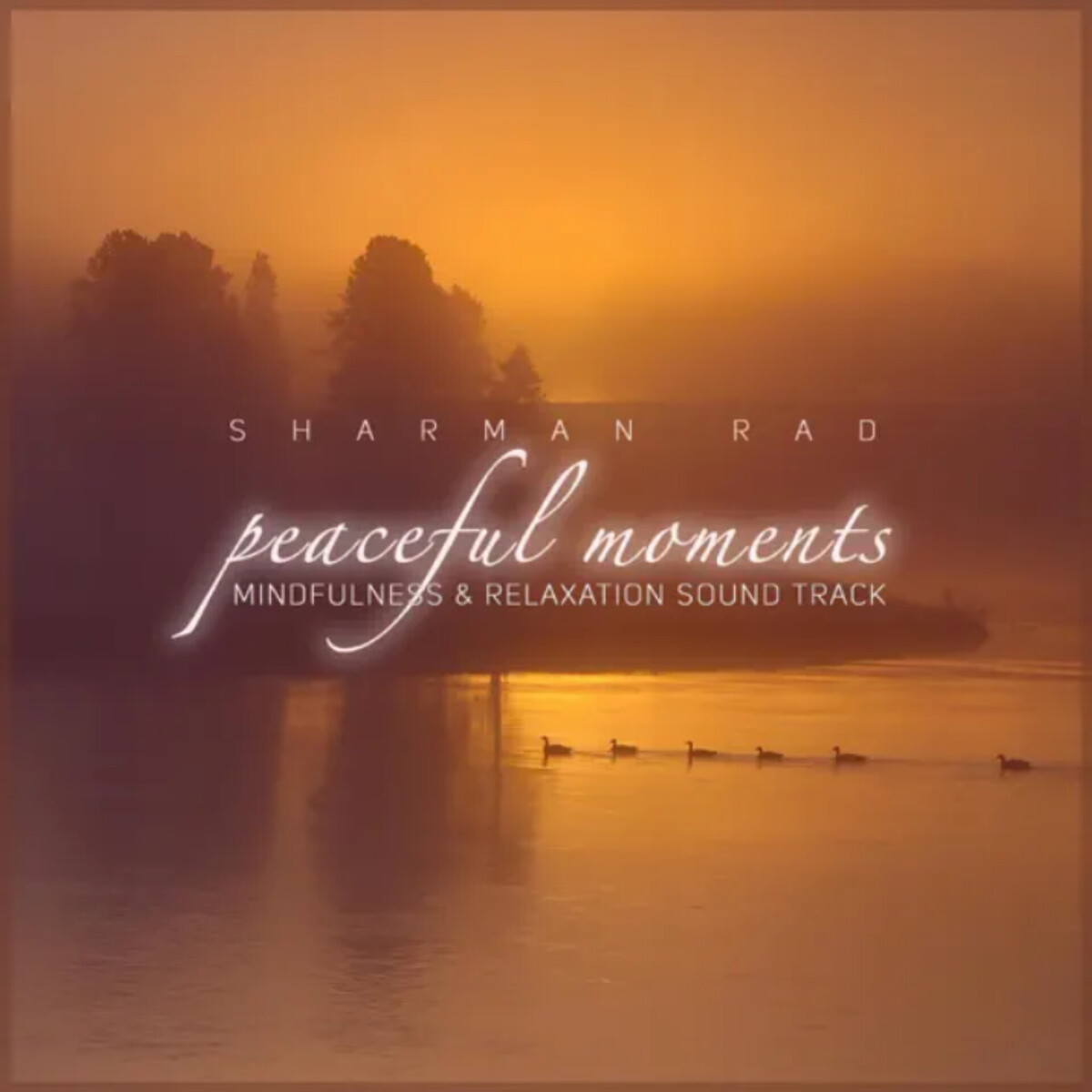 Sharman Rad Albums: songs, discography, biography, and listening guide ...