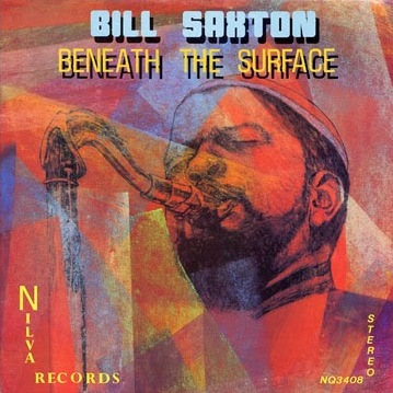 Bill Saxton Albums: songs, discography, biography, and listening guide ...