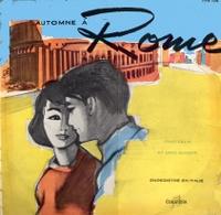 Pino Calvi Albums: songs, discography, biography, and listening guide ...