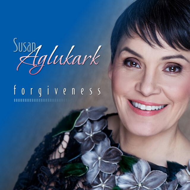 Forgiveness by Susan Aglukark (Single): Reviews, Ratings, Credits, Song ...