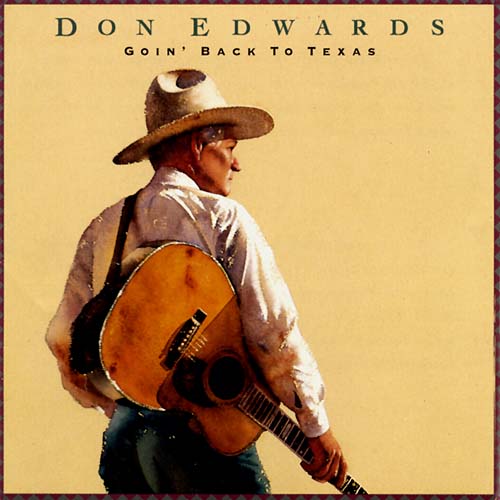 Best albums of all time released by WB Western - Rate Your Music