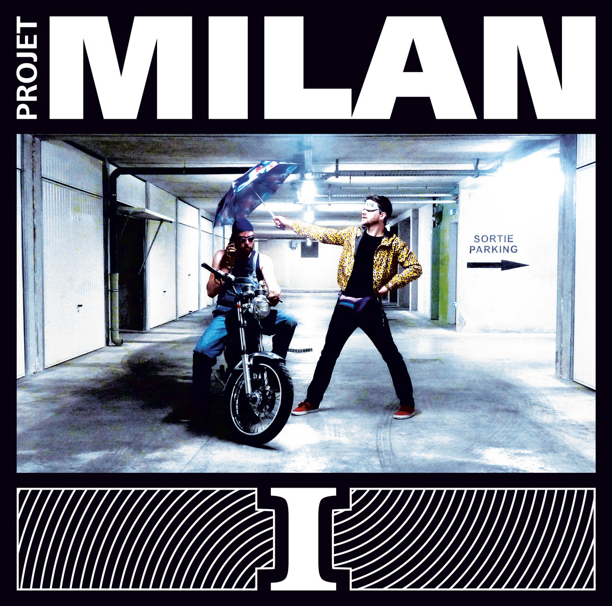Projet Milan Albums: songs, discography, biography, and listening guide ...